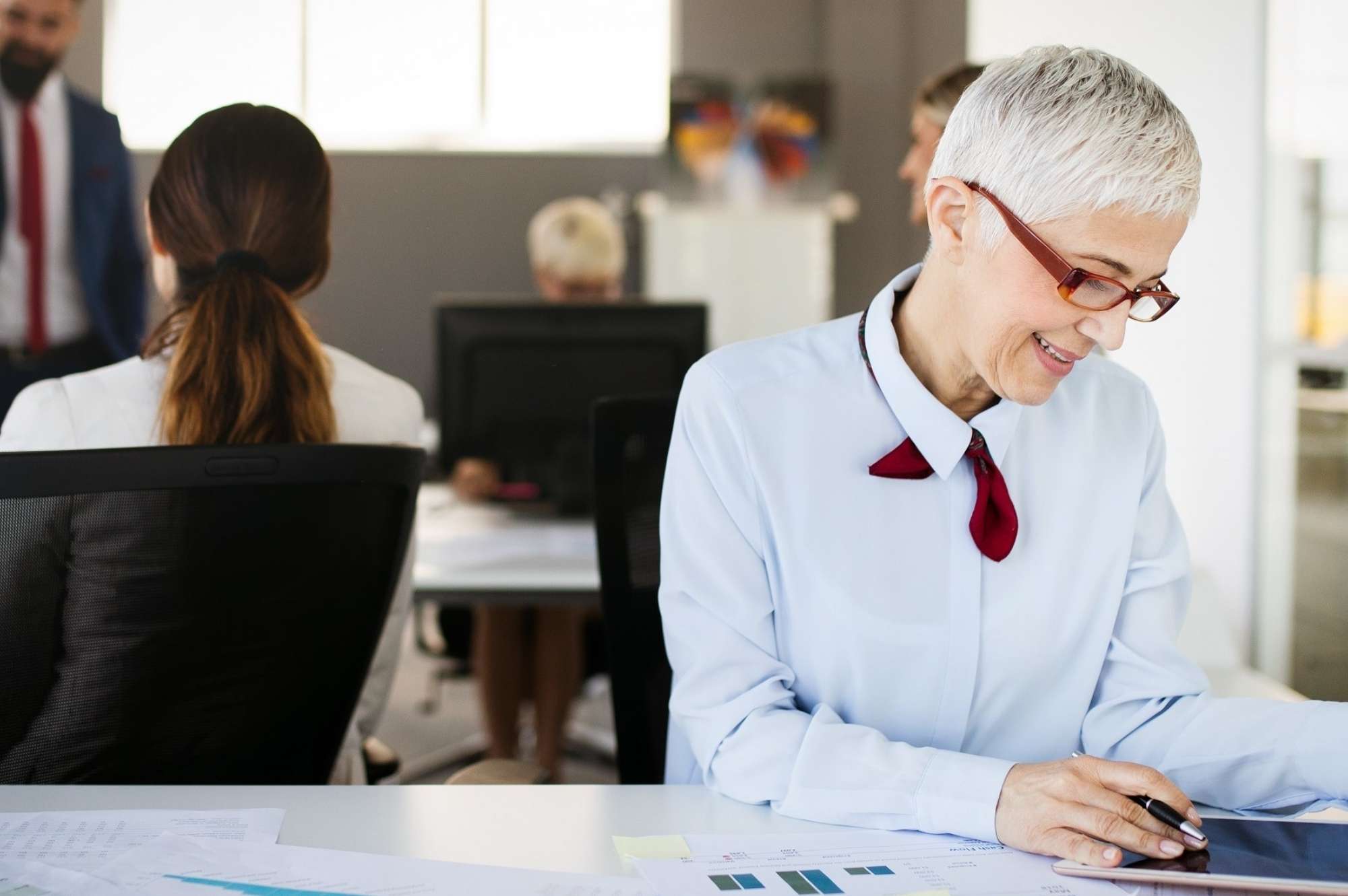 CMG International – Fusion | Acquisition | Vente | Financement | Gestion