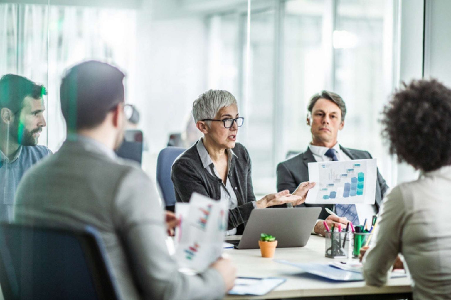 CMG International – Fusion | Acquisition | Vente | Financement | Gestion